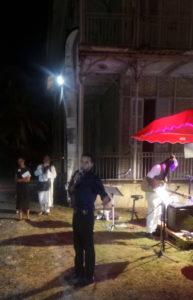 A l’Habitation Zévallos, du crowdfunding pour sauver notre patrimoine