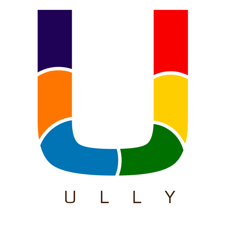Pourquoi Ully fait partie des 10 apps de mon smartphone