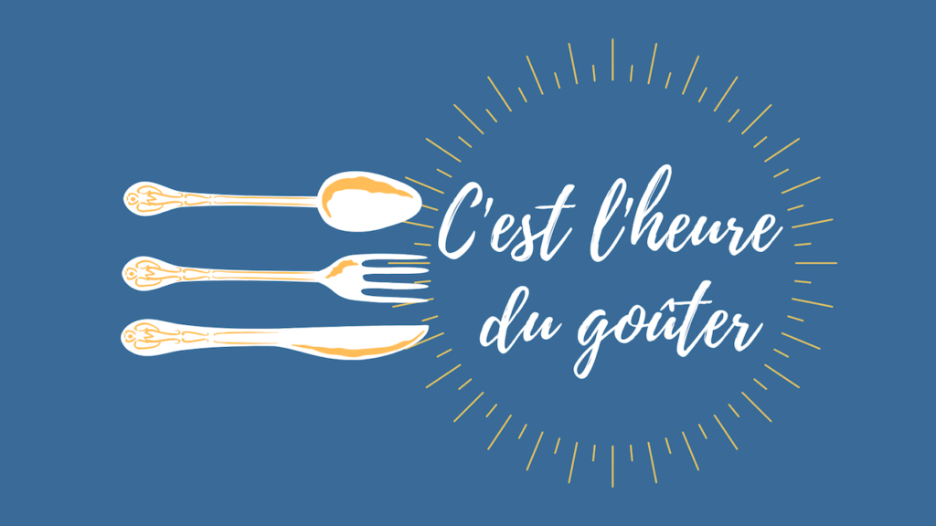 Quand c’est l’heure du goûter : 12 délices made in Guadeloupe que j ...